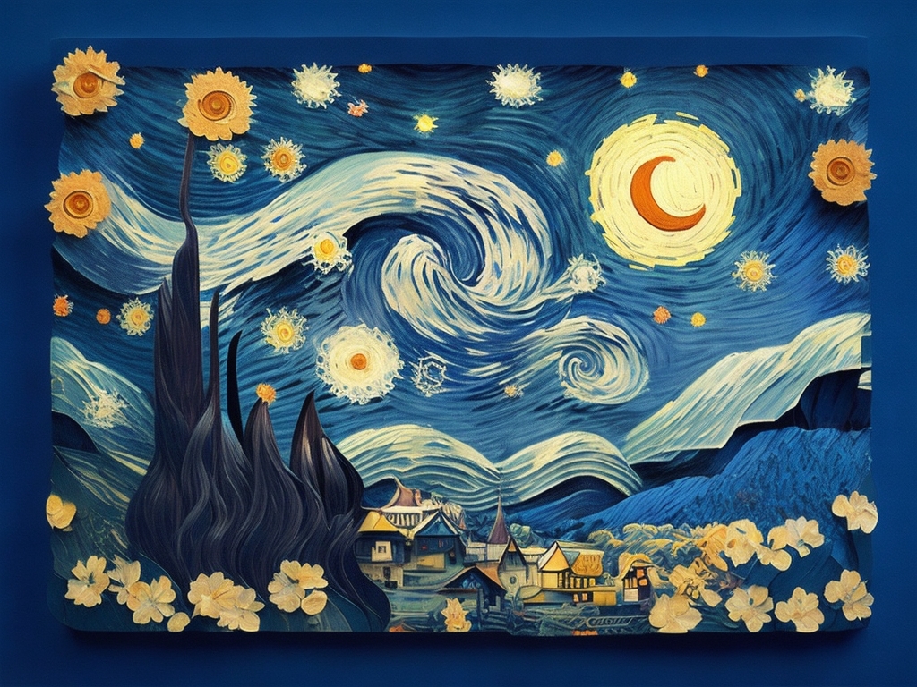 Sección: Retornar al asombro